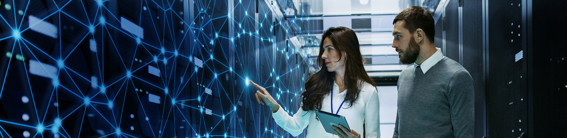 ユーザーマニュアル—Zhejiang Uniview Technologies Co., Ltd.