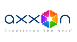 파트너—유니뷰코리아 (Uniview Korea)