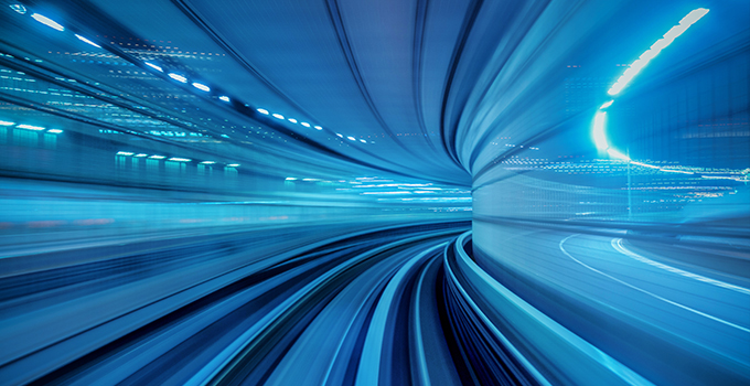 Smart Box - Uniview - Leader of AIoT Solution