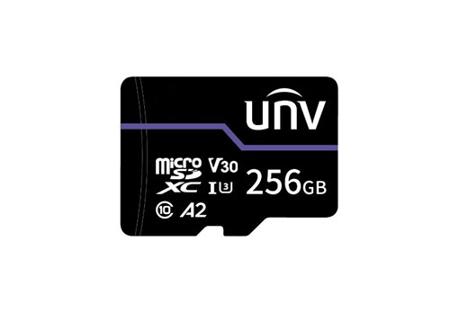 TF-128G-T-UCB - Uniview - Leader of AIoT Solution