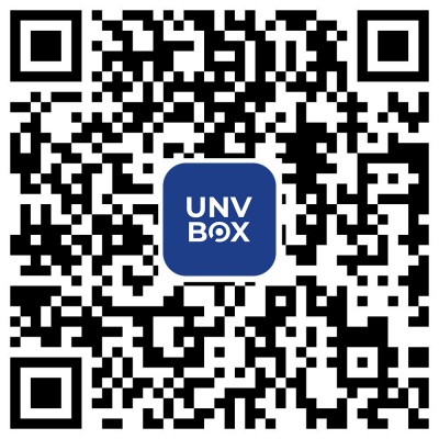 Uniview App Store - Uniview - Leader of AIoT Solution