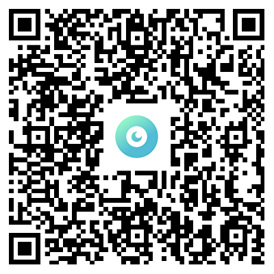 Uniview App Store - Uniview - Leader of AIoT Solution