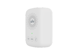 Product Downloads & Resources | Uniview Network Cameras - Uniview ...