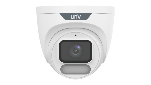 Product Downloads & Resources | Uniview Network Cameras - Uniview ...