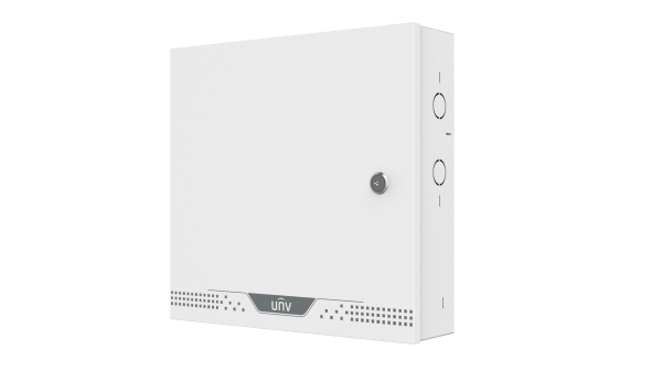 Access Controllers - Uniview - Leader of AIoT Solution