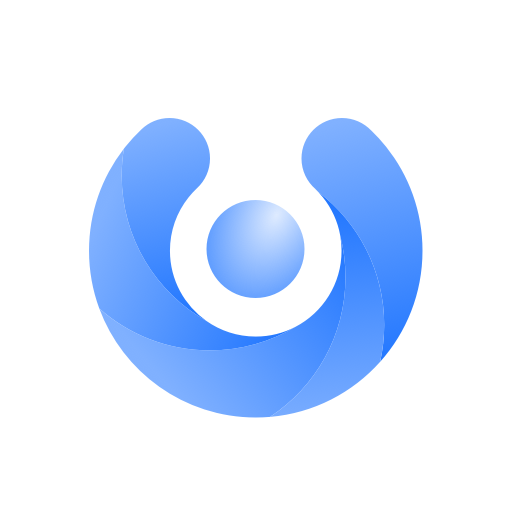 Uniview App Store - Uniview - Leader of AIoT Solution