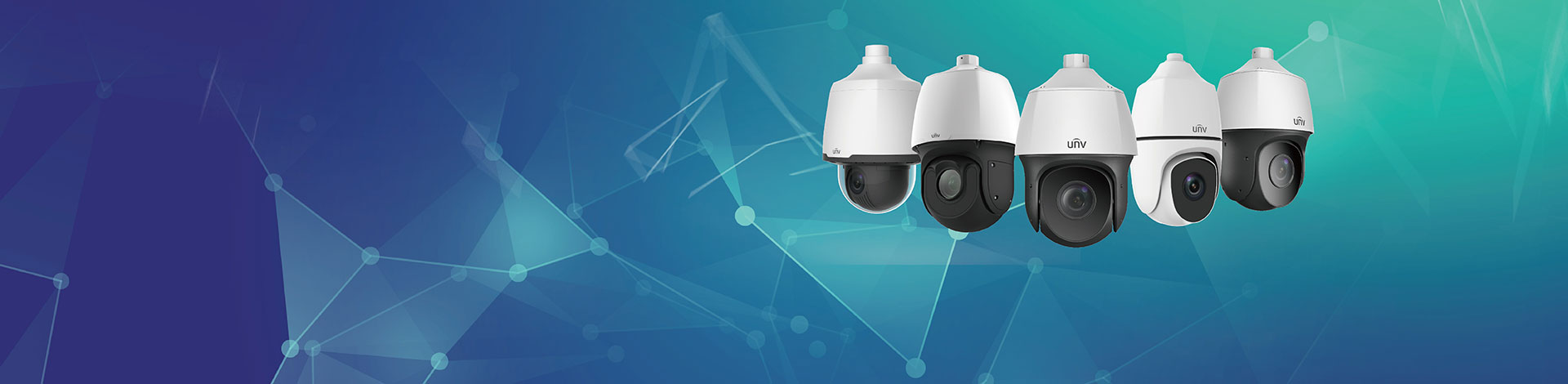 Konumlandırma Sistemi—Zhejiang Uniview Technologies Co., Ltd.