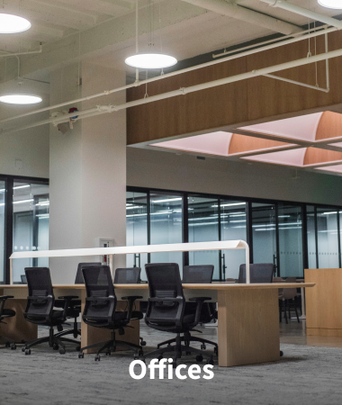 UNV-Link - Uniview - Leader of AIoT Solution