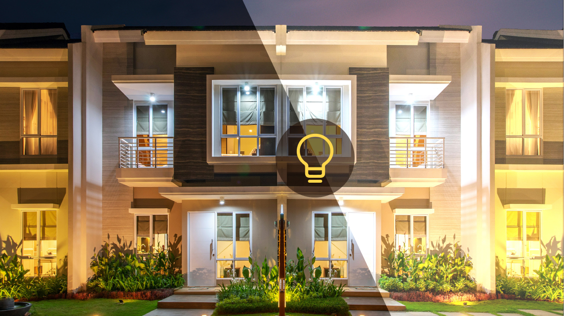 Color Hunter Warm light - Uniview - Leader of AIoT Solution