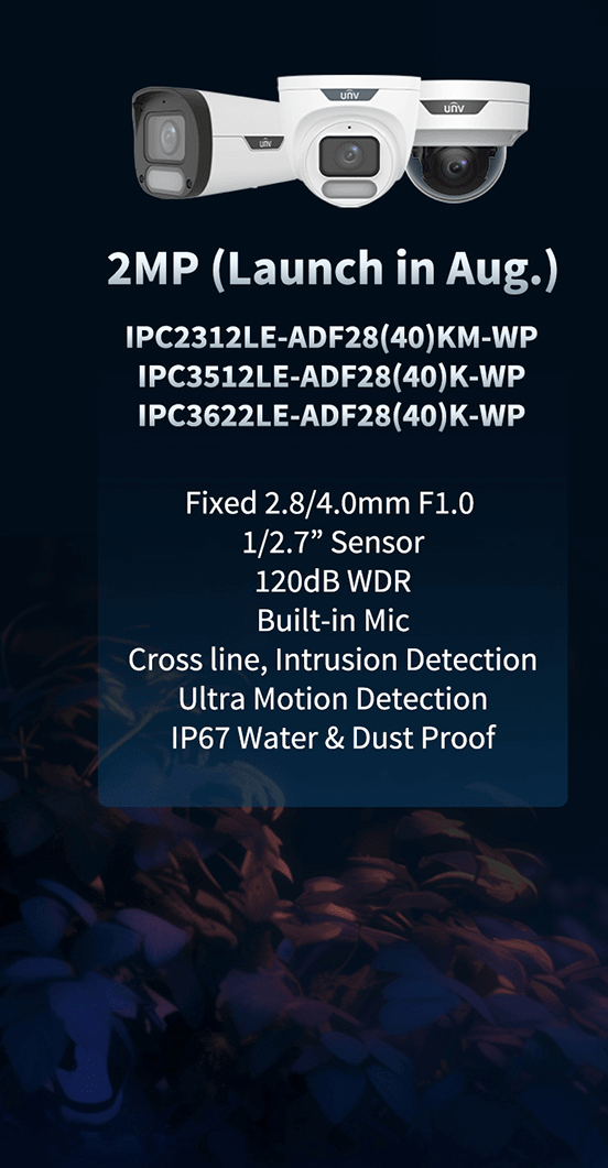Wise Isp Nightview Tech