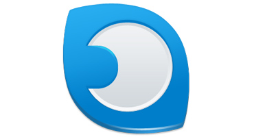 EZStation Software - Uniview - Leader of AIoT Solution