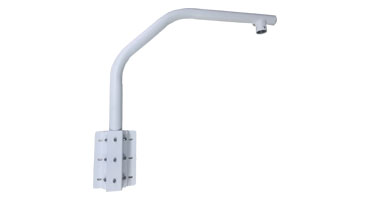 TR-WE45-B-IN - Uniview - Leader of AIoT Solution