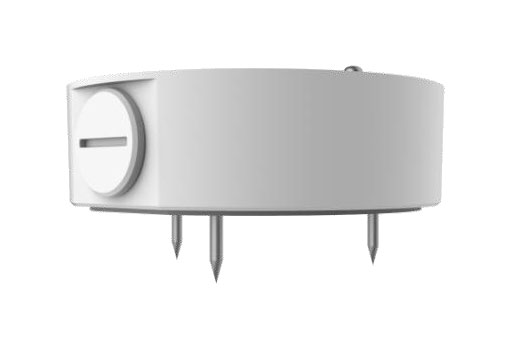 TR-JB03-I-IN - Uniview - Leader of AIoT Solution