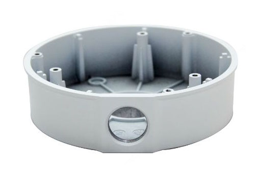 TR-JB04-D-IN - Uniview - Leader of AIoT Solution